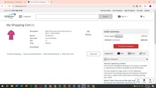 4imprint Coupon Codes - $25 Off | December 2024