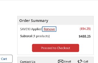 4imprint Coupon Codes (10 Verified) - $25 Off May 2025