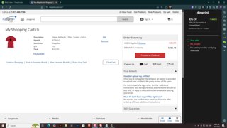 4imprint Promo Codes (10 Verified) - $25 Off w/Code Jun 2025