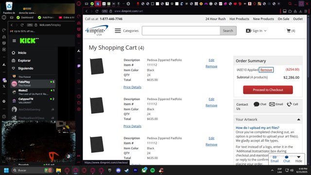 4imprint Promo Codes (10 Verified) - $25 Off w/Code Jul 2025