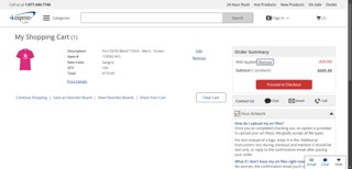 4imprint Coupon Codes - $25 Off | November 2024