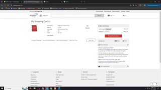 4imprint Coupon Codes - $25 Off | December 2024