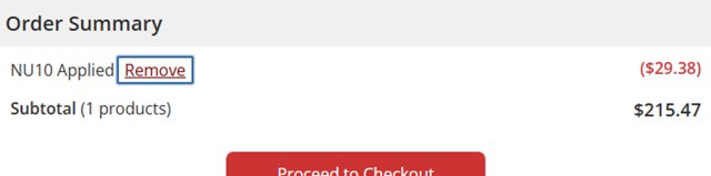 4imprint Promo Codes (10 Verified) - $25 Off w/Code Jul 2025