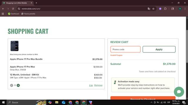 4imprint Promo Codes (16 Verified) - $25 Off w/Code Oct 2025