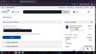 4imprint Promo Codes (10 Verified) - $25 Off w/Code Jul 2025