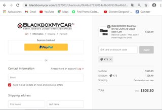 6PM Promo Codes - 25% Off Coupons Aug 2025