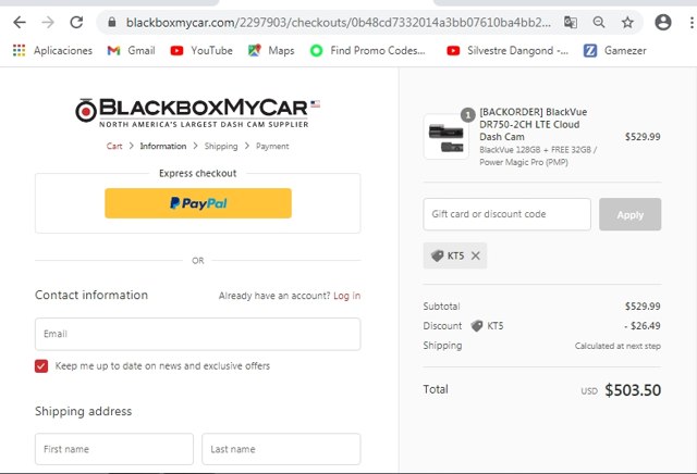 6PM Promo Codes - 25% Off Coupons Aug 2025