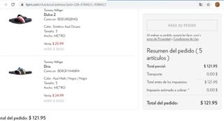 6PM Promo Codes - 25% Off Coupons Oct 2025