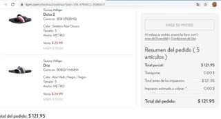 6PM Promo Codes - 25% Off Coupons Aug 2025