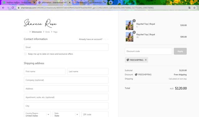 7-Eleven Promo Codes - $7 Off Coupons Oct 2025