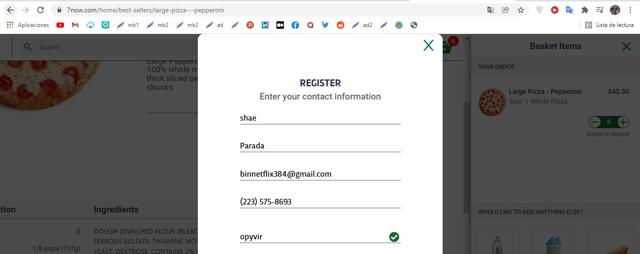 7-Eleven Promo Codes - $7 Off Coupons Oct 2025