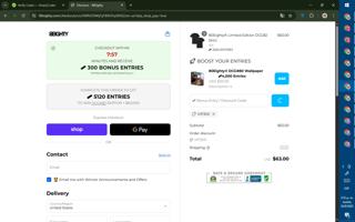 80Eighty Promo Codes (6 Verified) - $10 Off w/Code Oct 2025