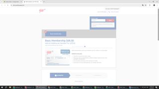 AAA Promo Codes (6 Verified) - $50 Off w/Code Oct 2025