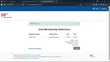 AAA Promo Codes - 30% Off w/Code (2 Verified) Apr 2026