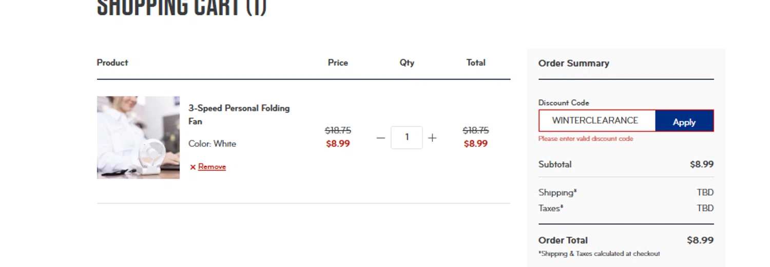 AAA Promo Codes (3 Verified) - 40% Off w/Code Jul 2025