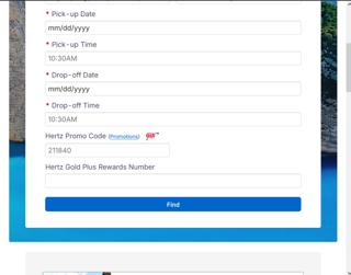 AAA Promo Codes (6 Verified) - $50 Off w/Code Oct 2025