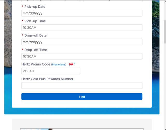 AAA Promo Codes (6 Verified) - $50 Off w/Code Oct 2025
