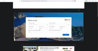 AAA Promo Codes (6 Verified) - 35% Off w/Code Sep 2025