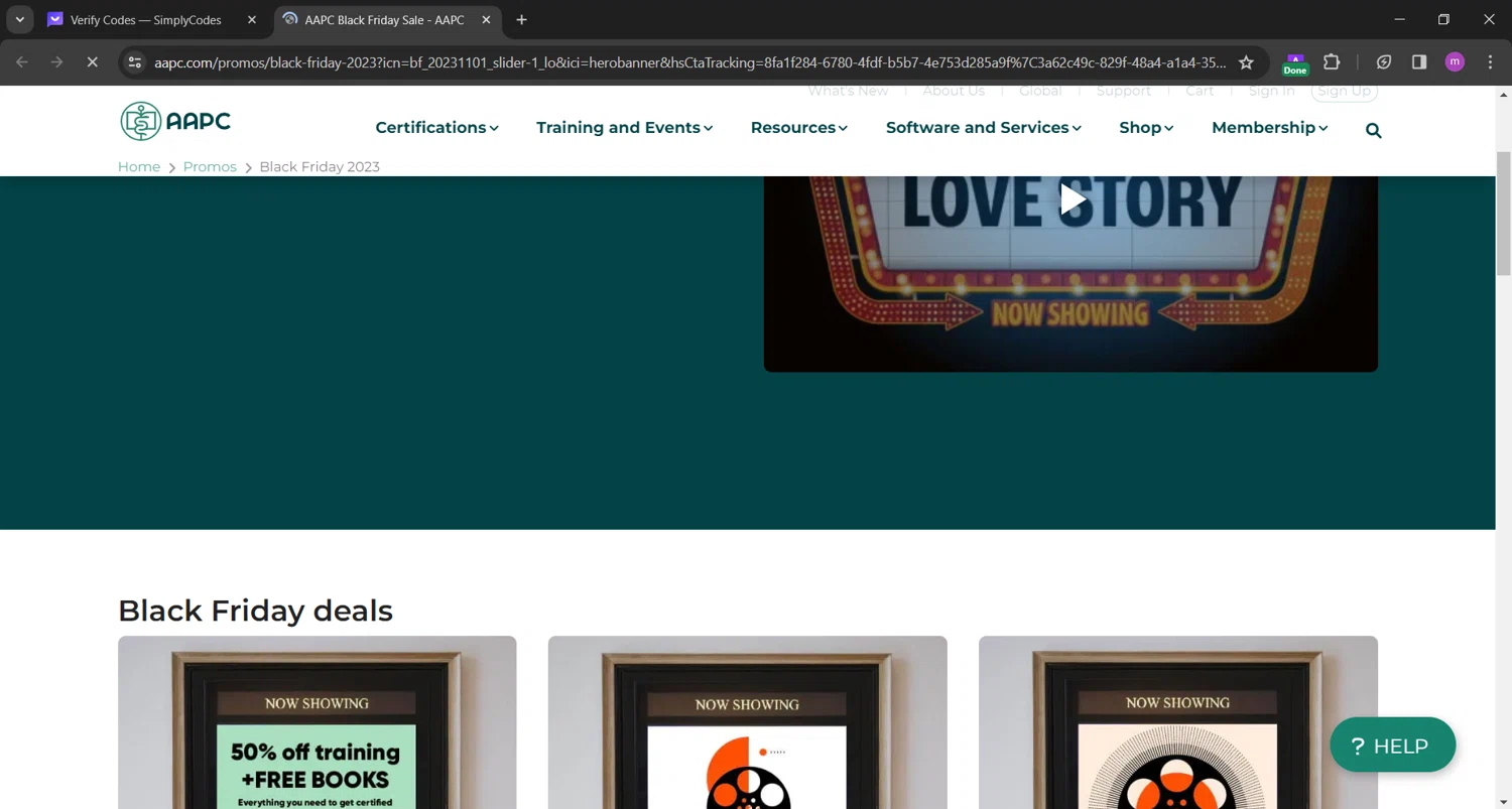 AAPC Promo Codes - $100 Off Coupons Jan 2025
