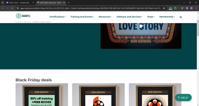 AAPC Promo Codes - 40% Off Coupons Sep 2025
