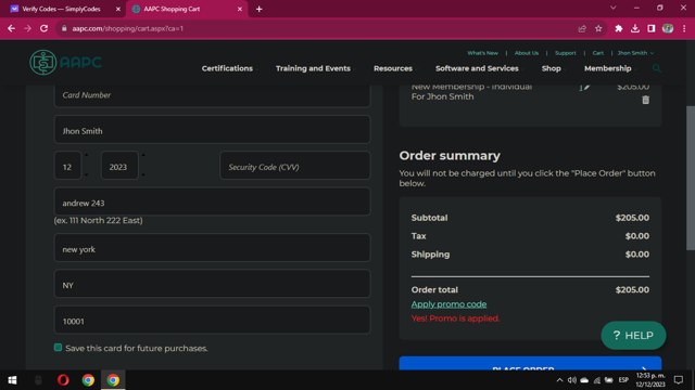 AAPC Promo Codes - 40% Off Coupons Sep 2025