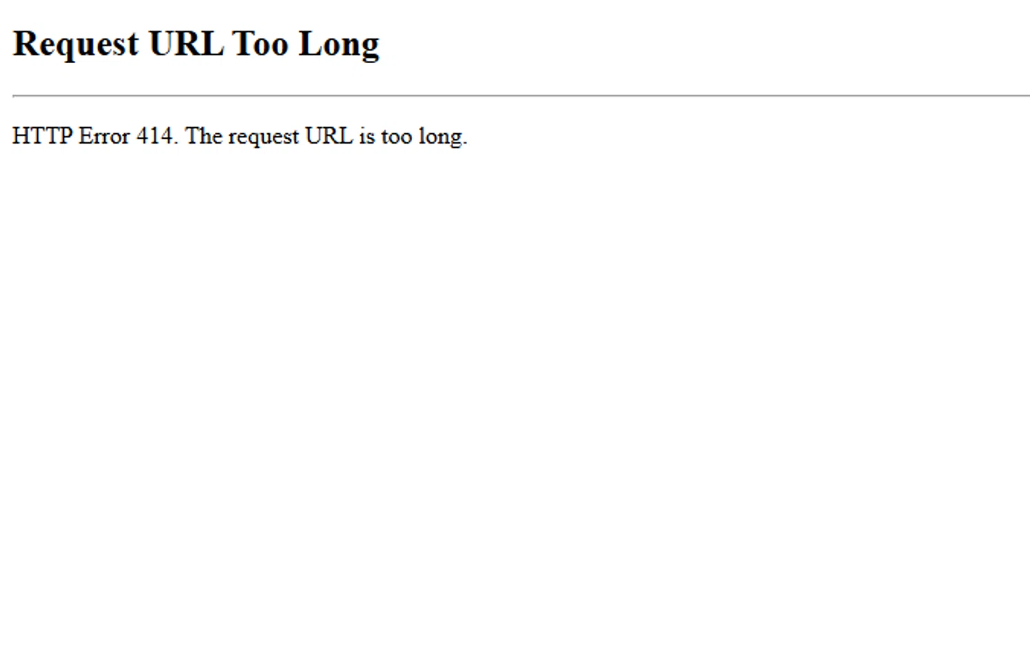 AAPC Promo Codes - 40% Off Coupons Nov 2025