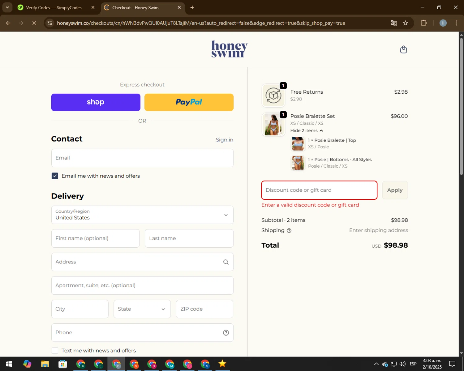 AARP Promo Codes - 35% Off (3 Verified) Jan 2026