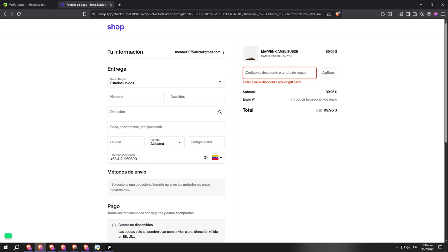 AARP Promo Codes - 35% Off (3 Verified) Jan 2026