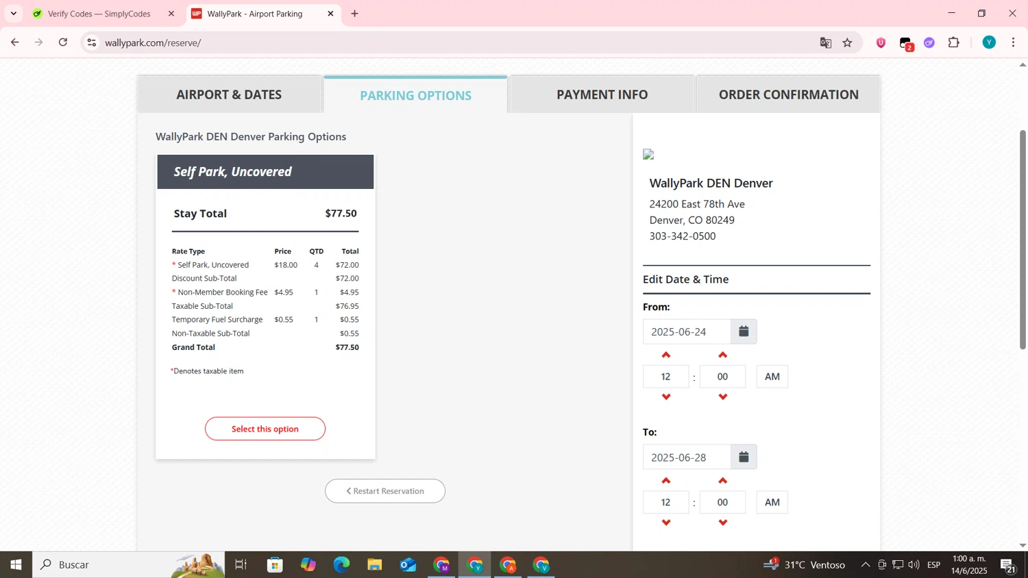 AARP Discount Codes - $50 Off (6 Verified) Jul 2025
