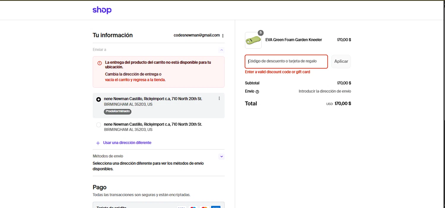 AARP Discount Codes - 25% Off (6 Verified) Sep 2025