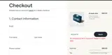 Abbott Lingo Promo Codes - 10% Off (1 Verified) Apr 2026