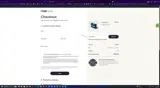 Abbott Lingo Promo Codes - 10% Off (1 Verified) Apr 2026