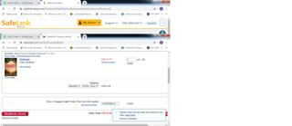 AbeBooks Promo Codes - 15% Off Coupons Oct 2025