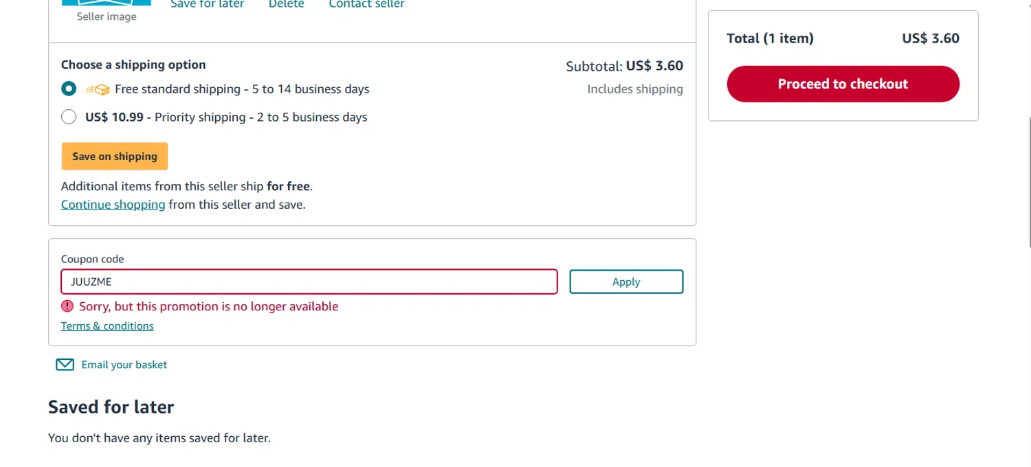AbeBooks Promo Codes - 5% Off Coupons Jul 2025