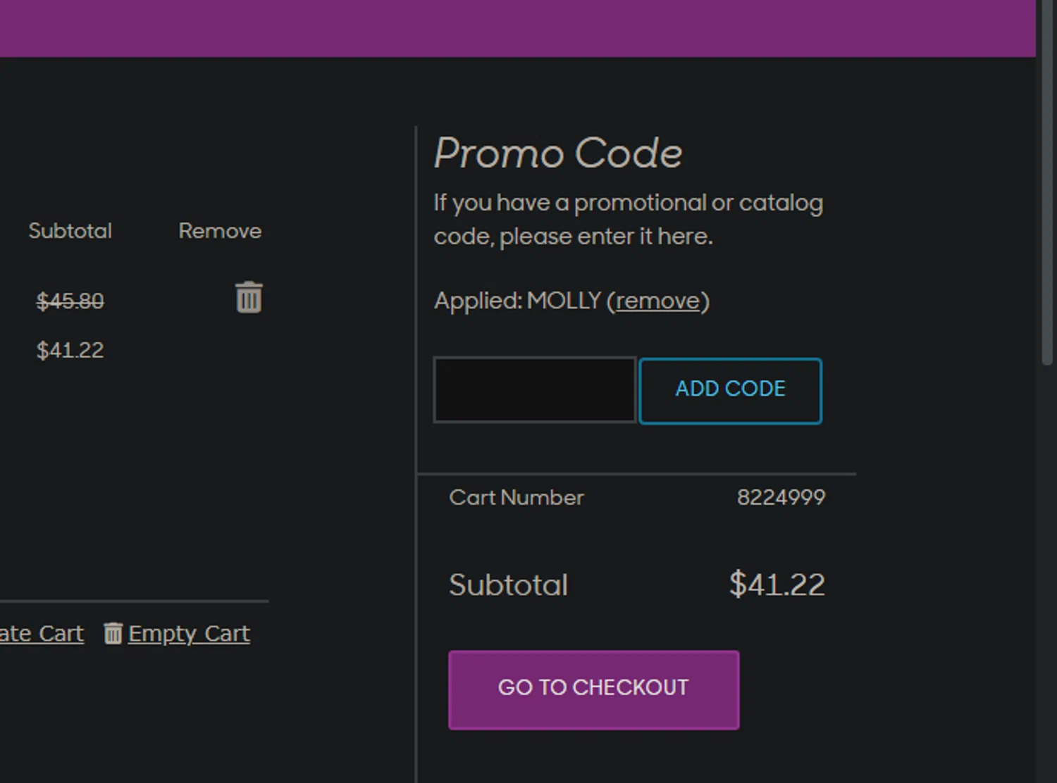 Abeka Promo Codes - 10% Off | October 2024