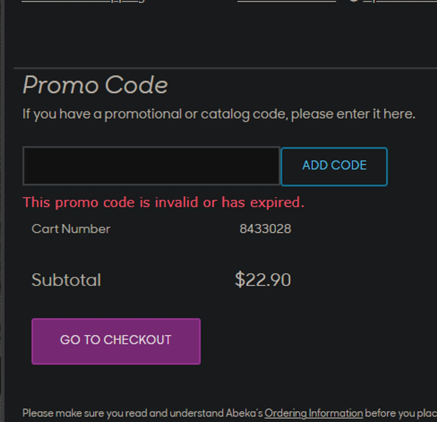 Abeka Discount Codes - 15% Off (1 Verified) Sep 2025