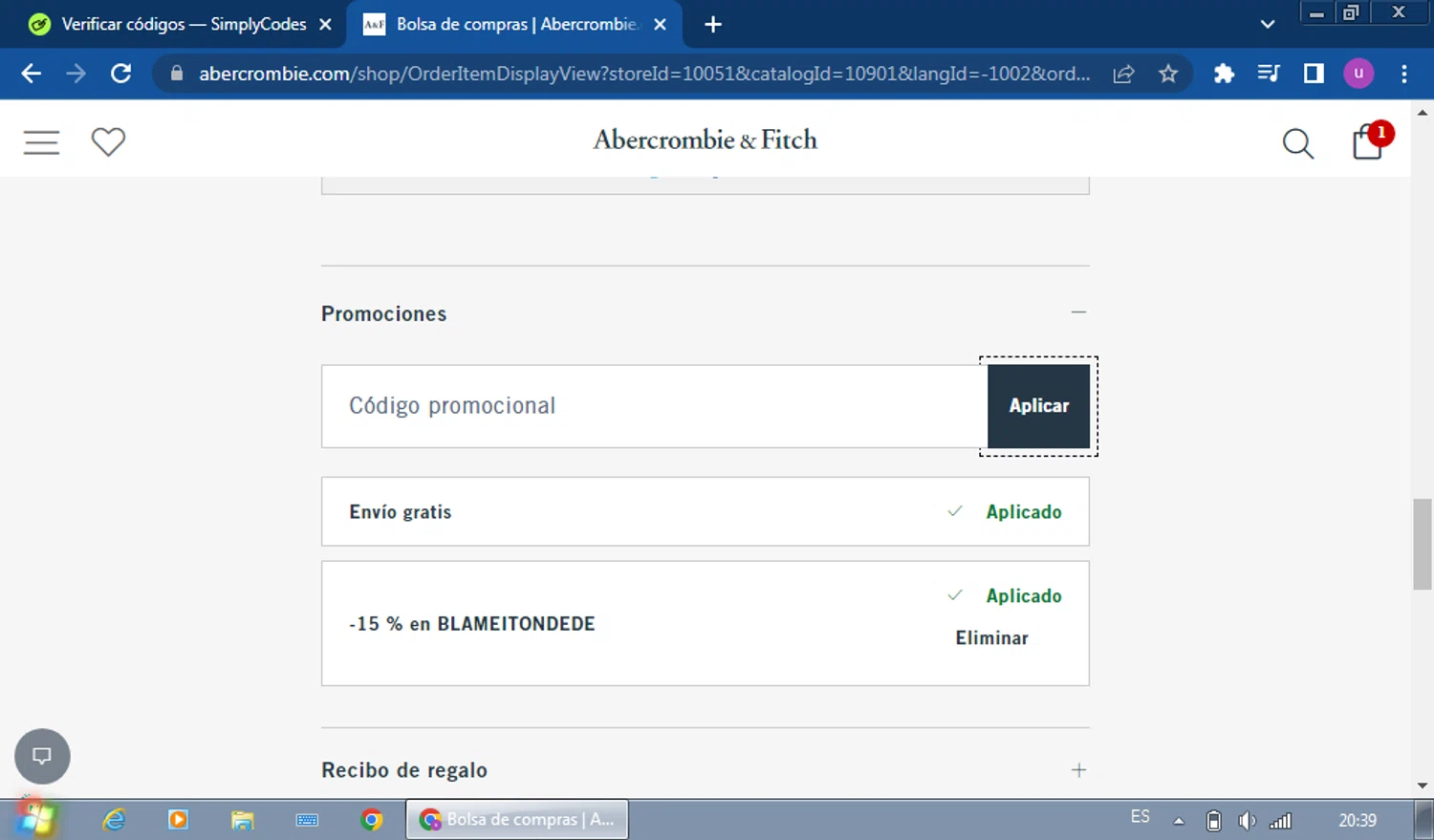 Abercrombie & Fitch Promo Codes - 10% Off | January 2025