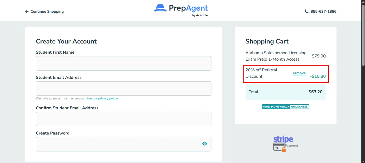 Aceable Promo Codes - $5 Off (3 Verified) Nov 2025