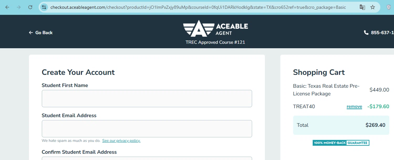Get 50% Off → Acellus Academy Promo Codes November 2025
