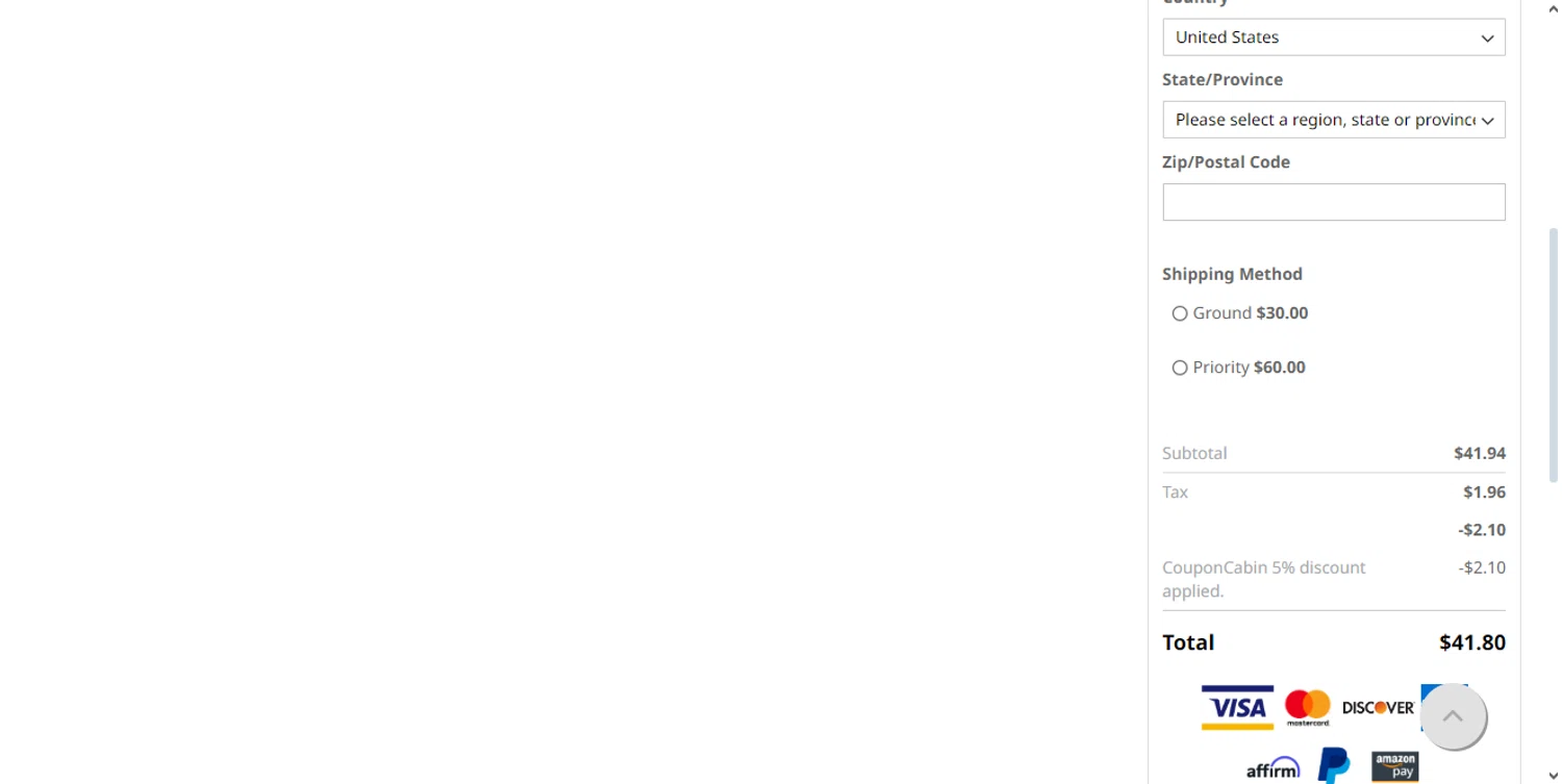 Acer Promo Codes - 10% Off | September 2024