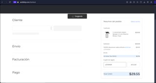AC Infinity Coupon Codes (6 Verified) - 10% Off Apr 2025