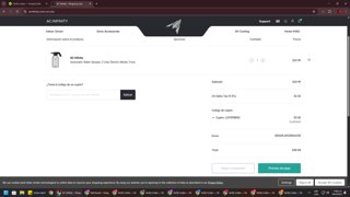 AC Infinity Coupon Codes (6 Verified) - 10% Off Apr 2025