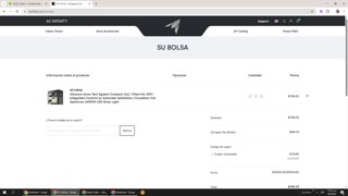 AC Infinity Promo Codes - 10% Off (9 Verified) Jun 2025