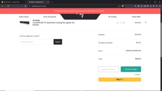 AC Infinity Promo Codes - 10% Off (9 Verified) Jul 2025