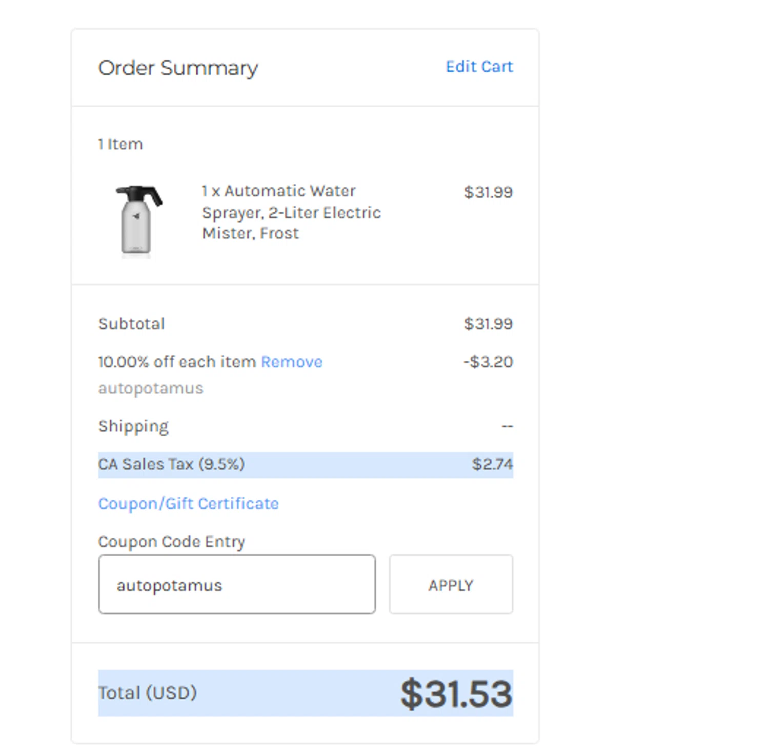 AC Infinity Promo Codes - 10% Off (23 Verified) Dec 2025