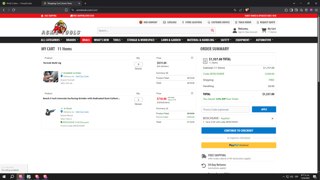 Acme Tools Promo Codes (9 Verified) - 20% Off Jun 2025