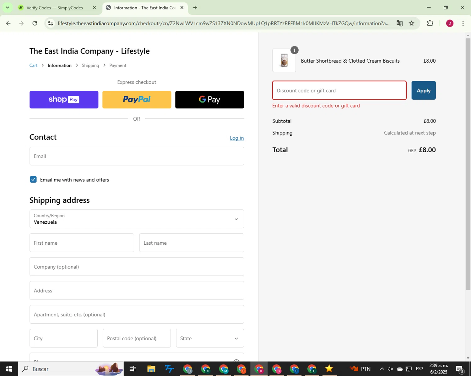 ACT Promo Codes (1 Verified) - 10% Off Sitewide Jun 2025