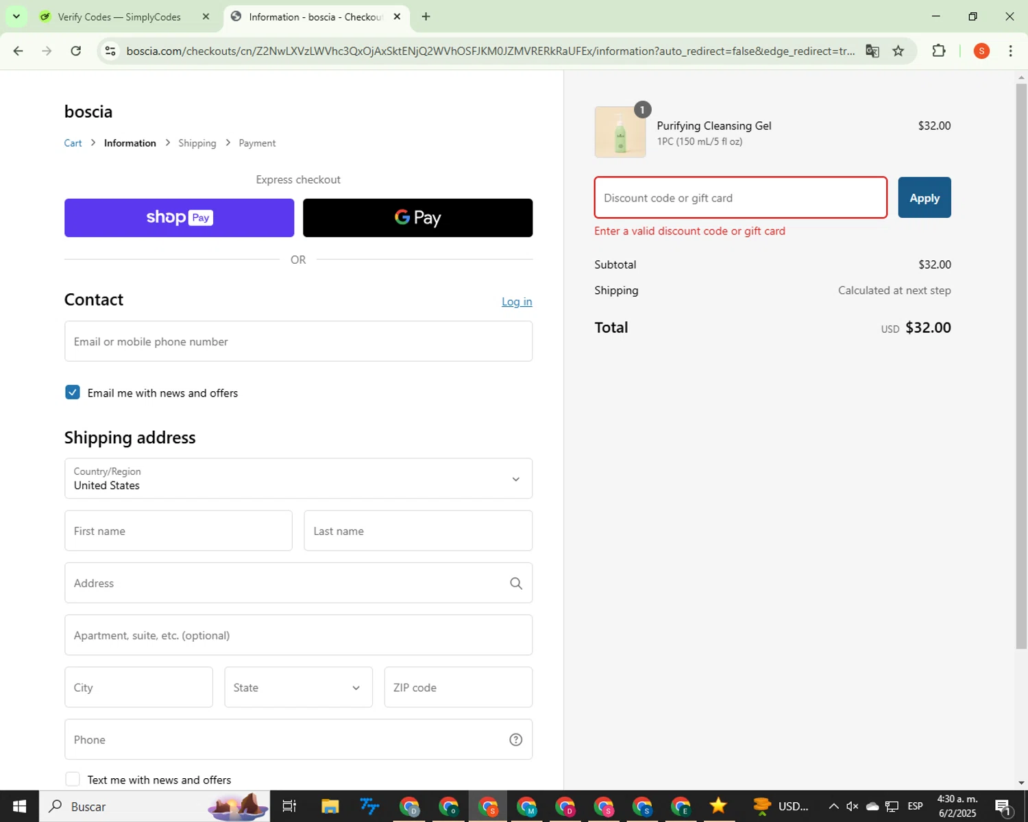 ACT Promo Codes (1 Verified) - 10% Off Sitewide Jun 2025