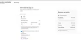 Acuity Scheduling Promo Codes - $50 Off May 2026