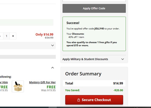 Adam & Eve Promo Codes - 50% Off (2 Verified) Jun 2025